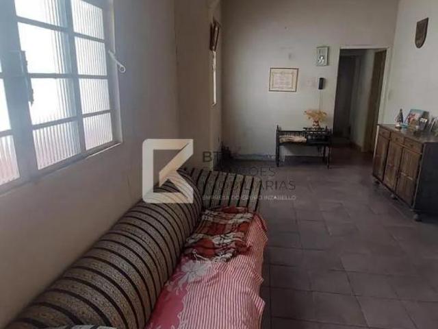 Casa em Cidade Nova I, Indaiatuba/SP de 222m² 4 quartos à venda por R$ 848.000,00
