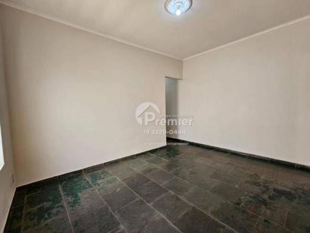 Casa em Cidade Nova II, Indaiatuba/SP de 81m² 2 quartos à venda por R$ 550.000,00