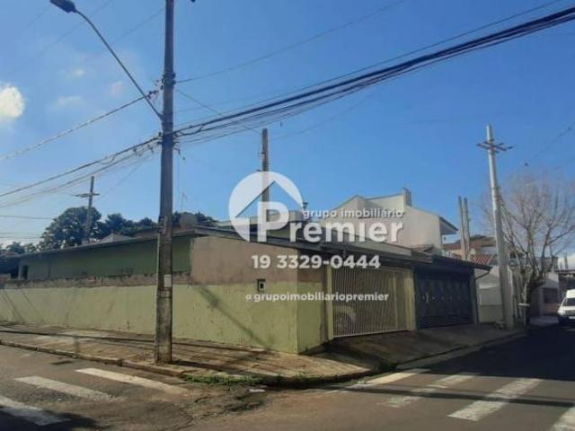 Casa em Cidade Nova II, Indaiatuba/SP de 97m² 2 quartos à venda por R$ 550.000,00