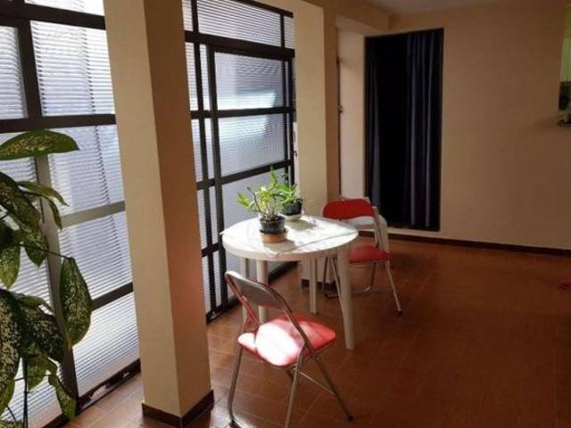 Casa em Cidade Nova II, Indaiatuba/SP de 150m² 3 quartos à venda por R$ 750.000,00