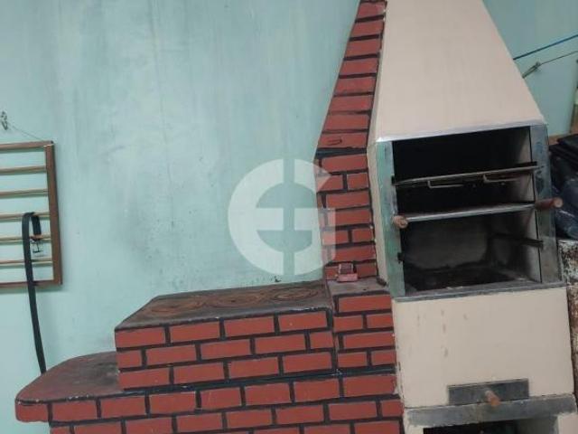 Casa em Cidade Nova II Várzea Paulista