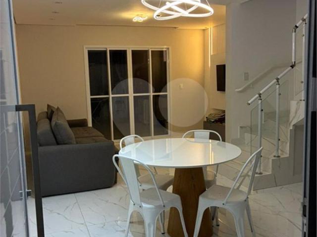 Casa em Cidade Nova, Jundiaí/SP de 88m² 2 quartos à venda por R$ 879.900,00