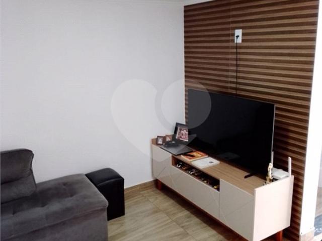 Casa em Cidade Nova, Jundiaí/SP de 100m² 3 quartos à venda por R$ 564.900,00