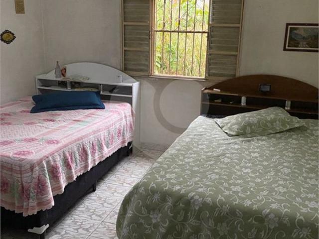 Casa em Cidade Nova, Jundiaí/SP de 101m² 1 quartos à venda por R$ 479.900,00