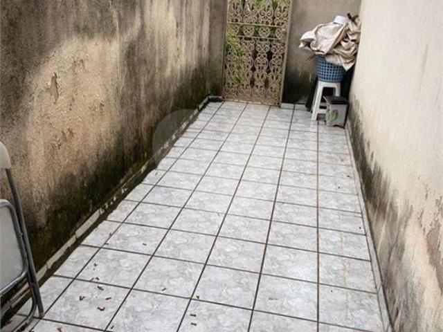 Casa em Cidade Nova, Jundiaí/SP de 101m² 1 quartos à venda por R$ 480.000,00