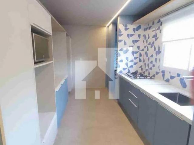 Casa em Cidade Nova, Jundiaí/SP de 106m² 3 quartos à venda por R$ 995.000,00