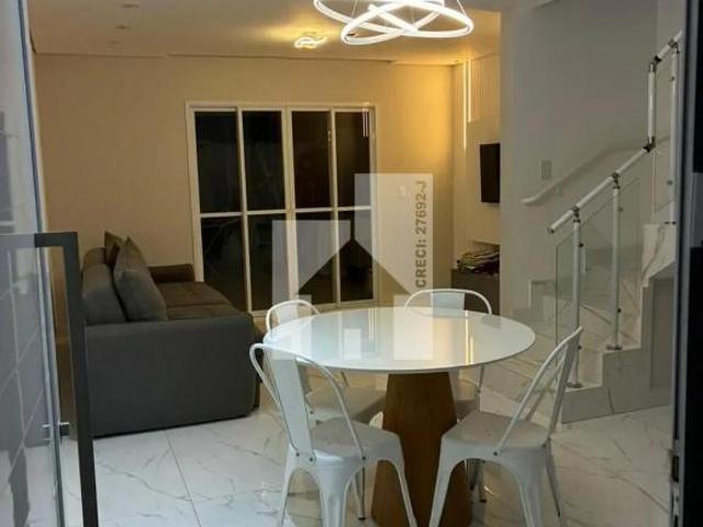 Casa em Cidade Nova, Jundiaí/SP de 110m² 2 quartos à venda por R$ 880.000,00