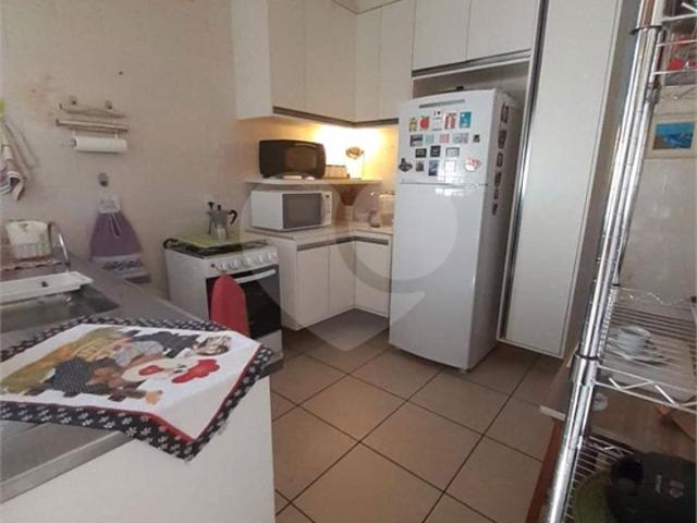Casa em Cidade Nova, Jundiaí/SP de 135m² 3 quartos à venda por R$ 609.900,00
