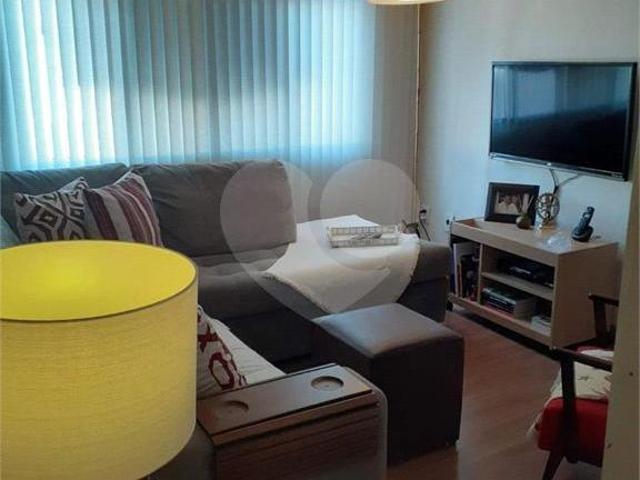 Casa em Cidade Nova, Jundiaí/SP de 135m² 3 quartos à venda por R$ 610.000,00
