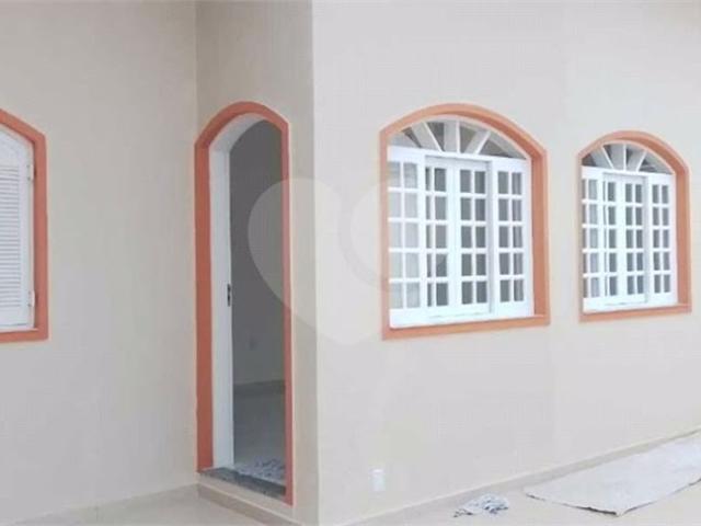 Casa em Cidade Nova, Jundiaí/SP de 150m² 3 quartos à venda por R$ 719.000,00 ou para locação R$ 6.500,00/mes