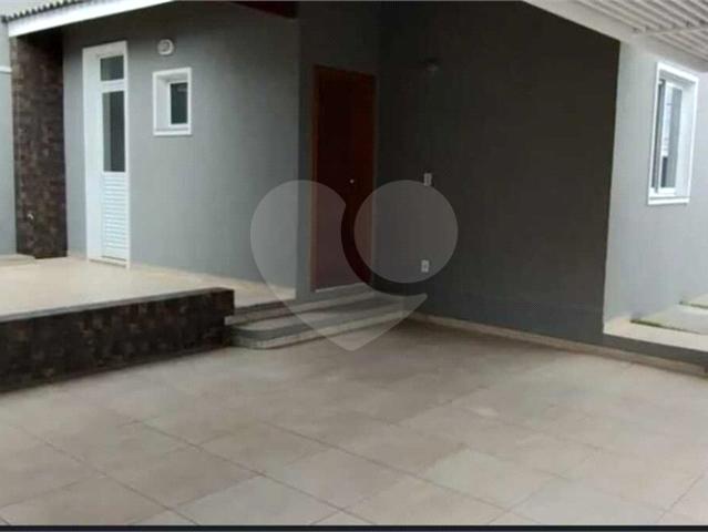 Casa em Cidade Nova, Jundiaí/SP de 152m² 3 quartos à venda por R$ 869.000,00