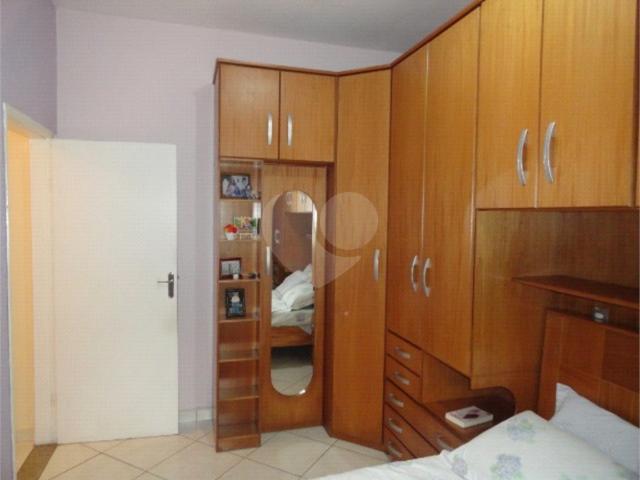 Casa em Cidade Nova, Jundiaí/SP de 160m² 2 quartos à venda por R$ 649.900,00