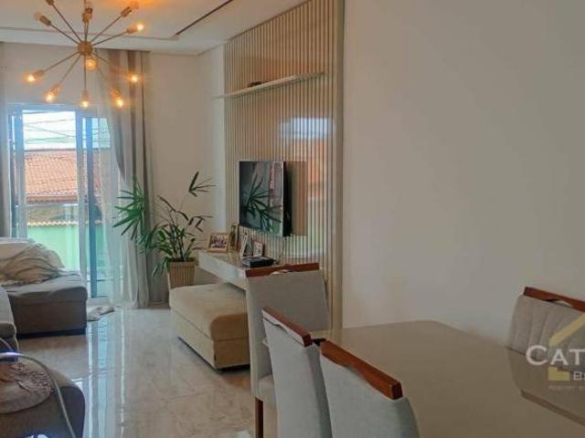 Casa em Cidade Nova, Jundiaí/SP de 210m² 3 quartos à venda por R$ 883.000,00
