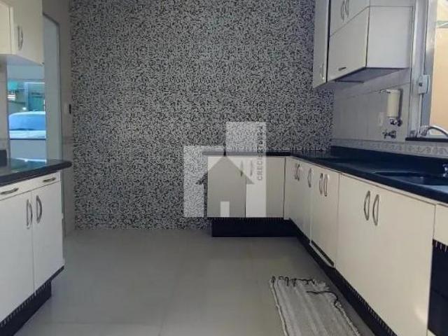 Casa em Cidade Nova, Jundiaí/SP de 318m² 3 quartos à venda por R$ 1.280.000,00 ou para locação R$ 7