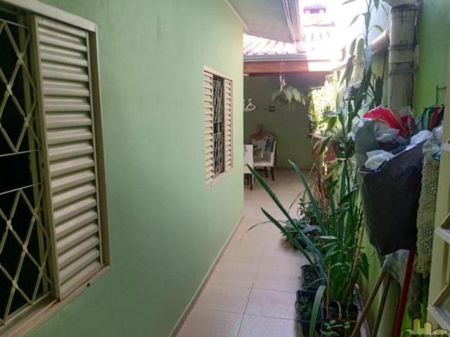 Casa em Cidade Nova Jacareí, Jacareí/SP de 0m² 2 quartos à venda por R$ 250.000,00