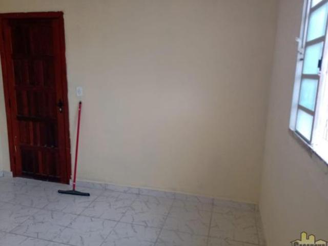 Casa em Cidade Nova Jacareí, Jacareí/SP de 0m² 2 quartos à venda por R$ 230.000,00