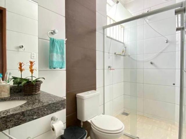 Casa em Cidade Nova, Santana Do Paraíso/MG de 0m² 3 quartos à venda por R$ 499.999,00
