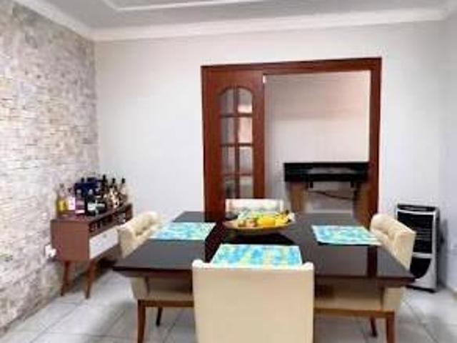 Casa em Cidade Nova, Santana Do Paraíso/MG de 100m² 2 quartos à venda por R$ 380.000,00