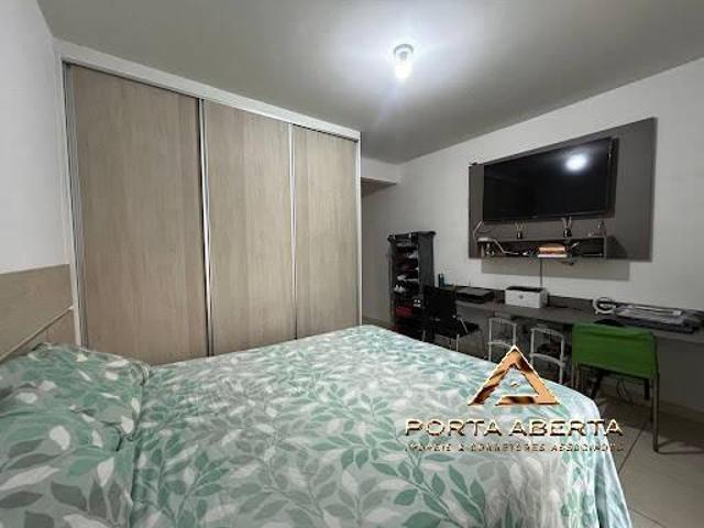 Casa em Cidade Nova, Santana Do Paraíso/MG de 93m² 2 quartos à venda por R$ 365.000,00
