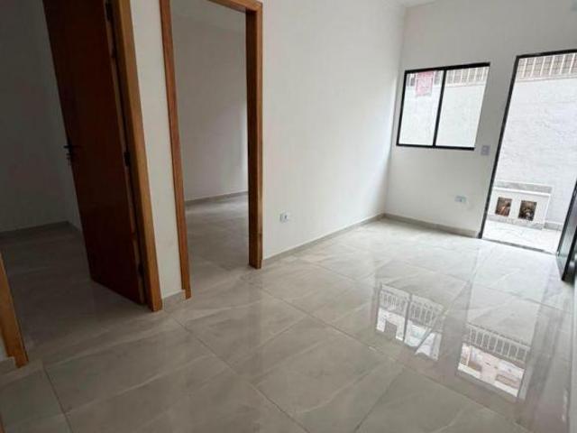 Casa em Cidade Ocian, Praia Grande/SP de 40m² 2 quartos à venda por R$ 360.000,00