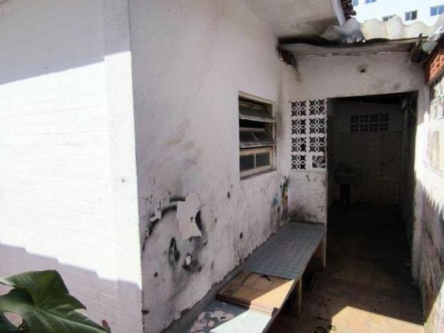 Casa em Cidade Ocian, Praia Grande/SP de 50m² 2 quartos à venda por R$ 368.000,00