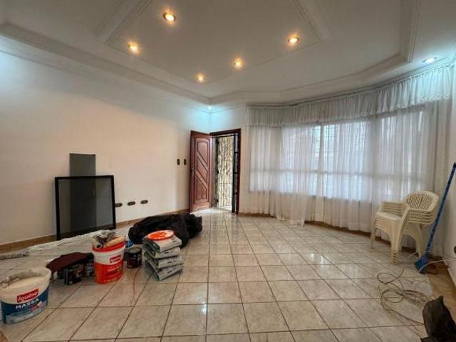 Casa em Cidade Ocian, Praia Grande/SP de 67m² 2 quartos à venda por R$ 415.000,00