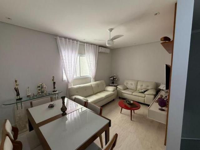 Casa em Cidade Ocian, Praia Grande/SP de 72m² 2 quartos à venda por R$ 390.000,00