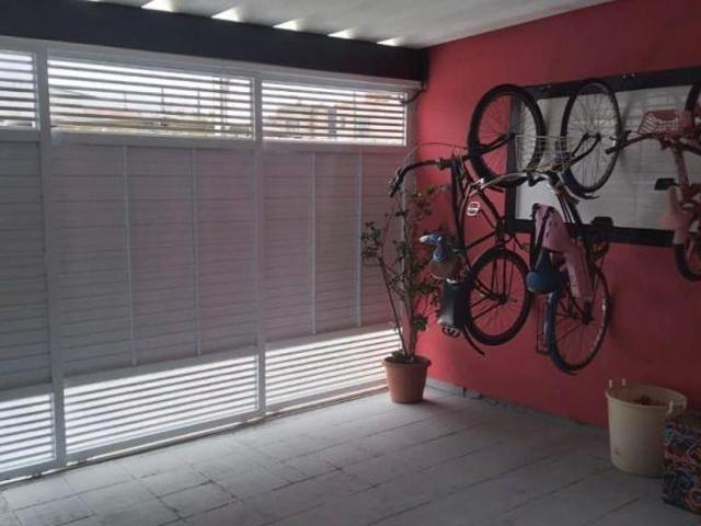 Casa em Cidade Ocian, Praia Grande/SP de 72m² 2 quartos à venda por R$ 426.000,00