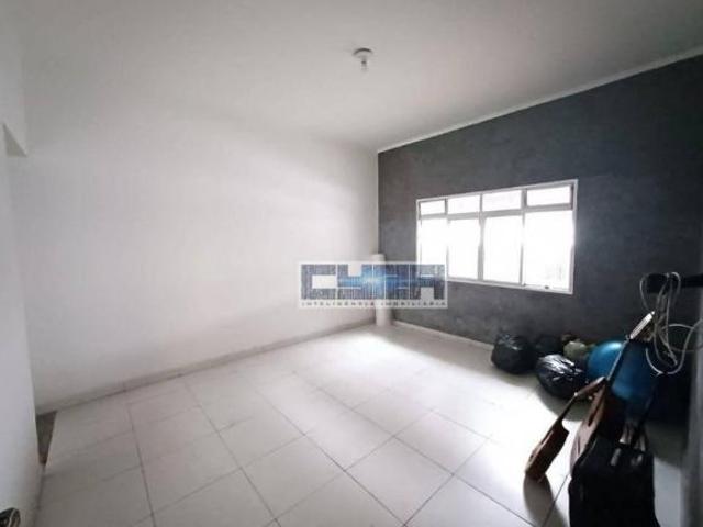 Casa em Cidade Ocian, Praia Grande/SP de 80m² 2 quartos à venda por R$ 480.000,00