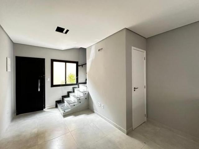 Casa em Cidade Ocian, Praia Grande/SP de 89m² 3 quartos à venda por R$ 490.000,00