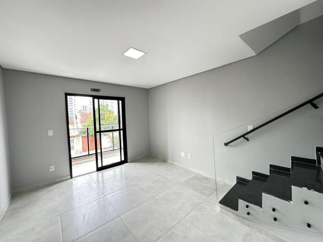 Casa em Cidade Ocian, Praia Grande/SP de 94m² 3 quartos à venda por R$ 529.000,00