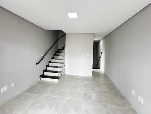 Casa em Cidade Ocian, Praia Grande/SP de 94m² 3 quartos à venda por R$ 530.000,00