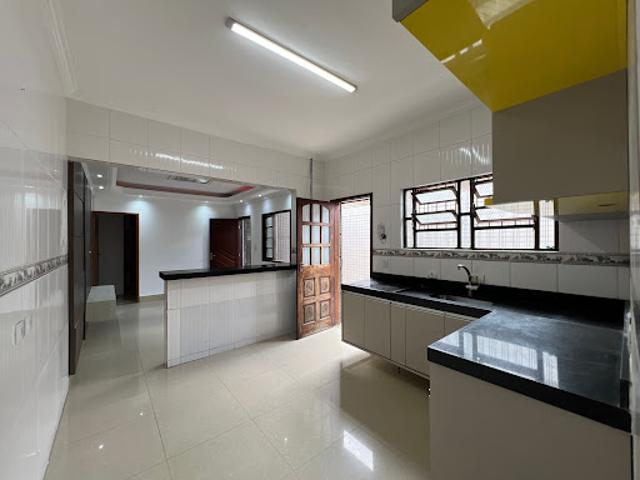 Casa em Cidade Ocian, Praia Grande/SP de 100m² 2 quartos à venda por R$ 489.900,00