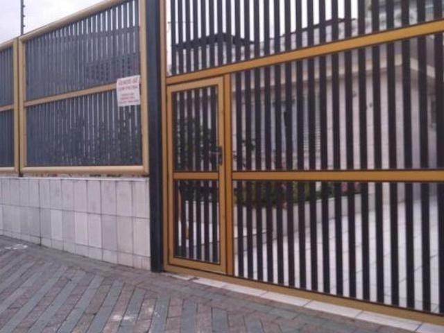 Casa em Cidade Ocian, Praia Grande/SP de 115m² 2 quartos à venda por R$ 750.000,00
