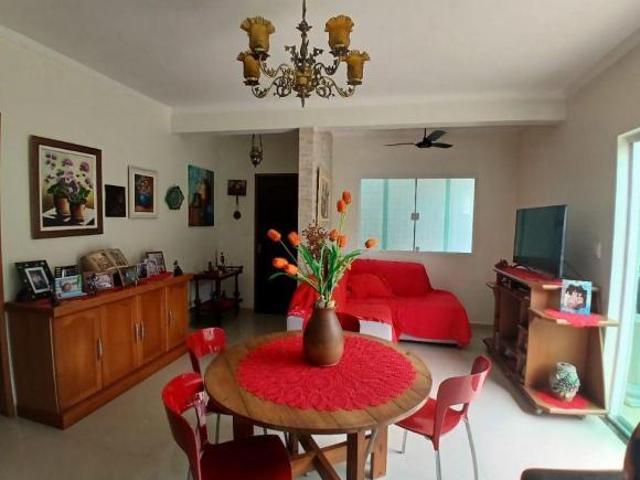 Casa em Cidade Ocian, Praia Grande/SP de 150m² 3 quartos à venda por R$ 800.000,00