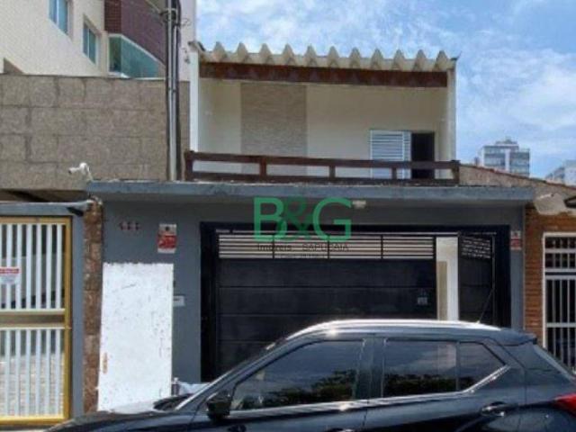 Casa em Cidade Ocian, Praia Grande/SP de 223m² 2 quartos à venda por R$ 655.590,84