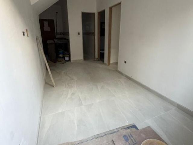 Casa em Cidade Ocian, Praia Grande/SP de 39m² 2 quartos à venda por R$ 359.000,00