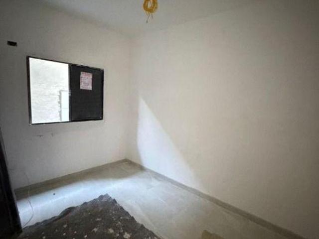 Casa em Cidade Ocian, Praia Grande/SP de 39m² 2 quartos à venda por R$ 360.000,00