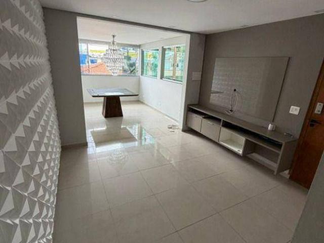 Casa em Cidade Parque Alvorada, Guarulhos/SP de 125m² 2 quartos à venda por R$ 695.000,00