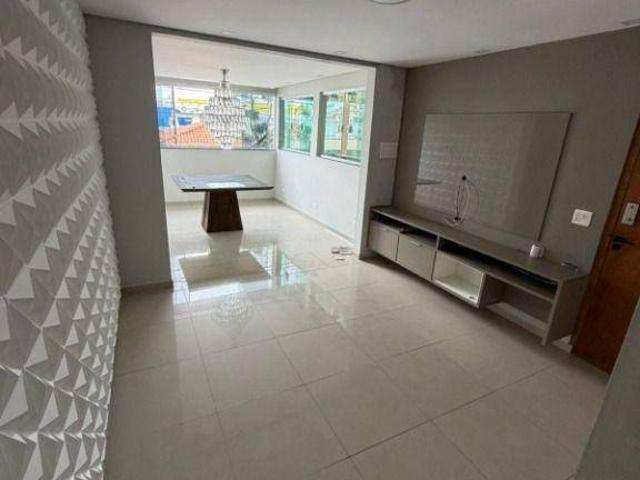 Casa em Cidade Parque Alvorada, Guarulhos/SP de 125m² 2 quartos à venda por R$ 695.900,00