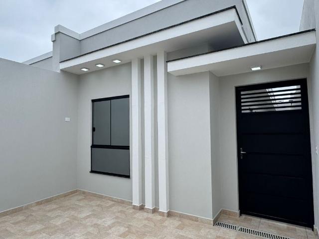 Casa em Cidade Parque Brasília, Guarulhos/SP de 73m² 2 quartos à venda por R$ 570.900,00