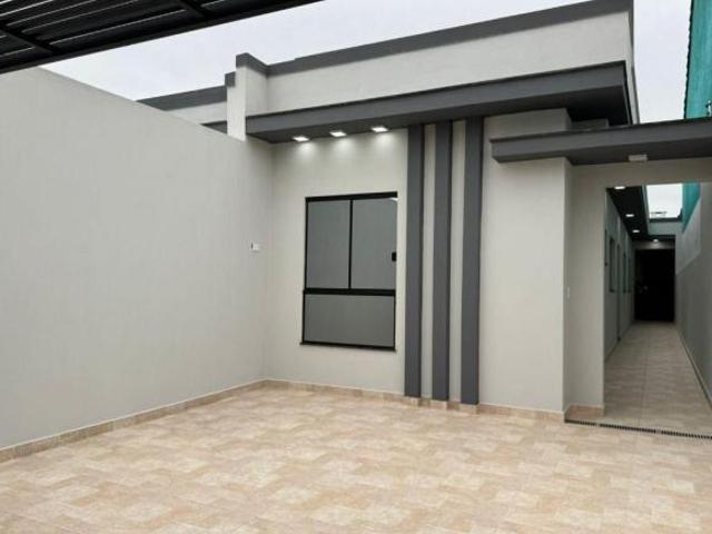 Casa em Cidade Parque Brasília, Guarulhos/SP de 73m² 2 quartos à venda por R$ 570.000,00