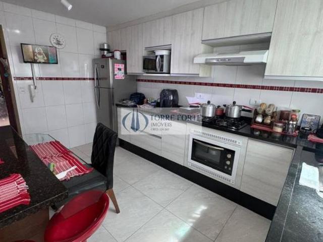 Casa em Cidade Patriarca, São Paulo/SP de 0m² 3 quartos à venda por R$ 1.272.000,00