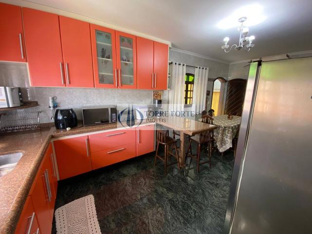 Casa em Cidade Patriarca, São Paulo/SP de 240m² 3 quartos à venda por R$ 1.249.900,00