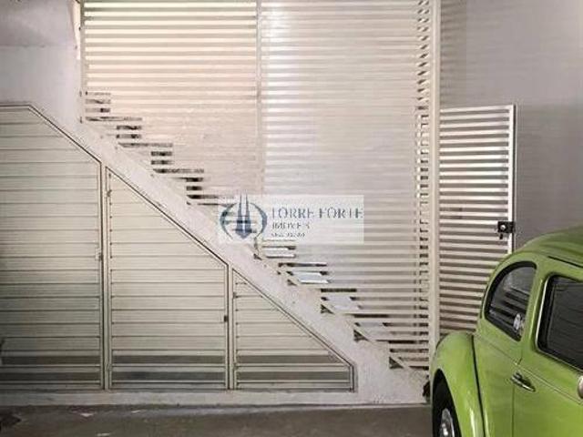 Casa em Cidade Patriarca, São Paulo/SP de 128m² 3 quartos à venda por R$ 535.000,00