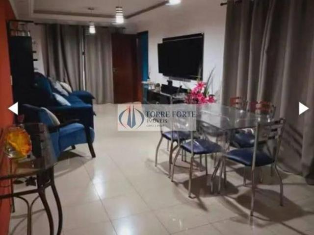 Casa em Cidade Patriarca, São Paulo/SP de 169m² 4 quartos à venda por R$ 850.000,00