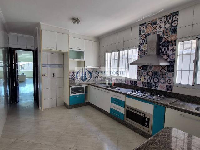 Casa em Cidade Patriarca, São Paulo/SP de 199m² 3 quartos à venda por R$ 969.000,00