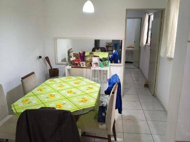 Casa em Cidade Patriarca, São Paulo/SP de 250m² 4 quartos à venda por R$ 549.000,00