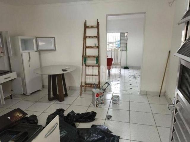 Casa em Cidade Patriarca, São Paulo/SP de 250m² 4 quartos à venda por R$ 550.000,00