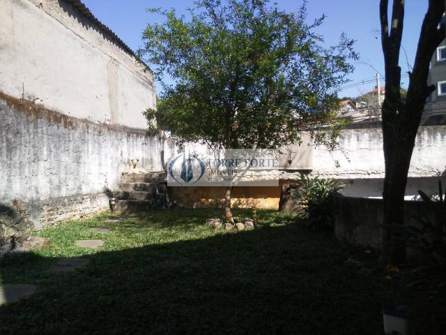 Casa em Cidade Patriarca, São Paulo/SP de 330m² 2 quartos à venda por R$ 637.900,00